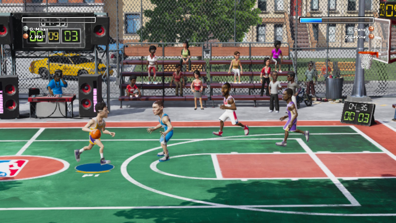 2017051118043400-1FCF0A7AF7CCCB88BADEE5B2CDE5F143 – The Gaming Teacher